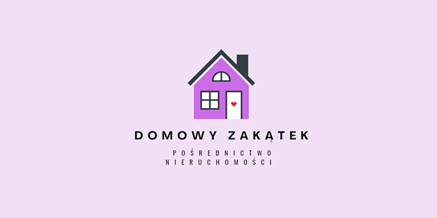 Strona główna | Domowy Zakątek- Pośrednictwo Nieruchomości Strona główna | Domowy Zakątek- Pośrednictwo Nieruchomości